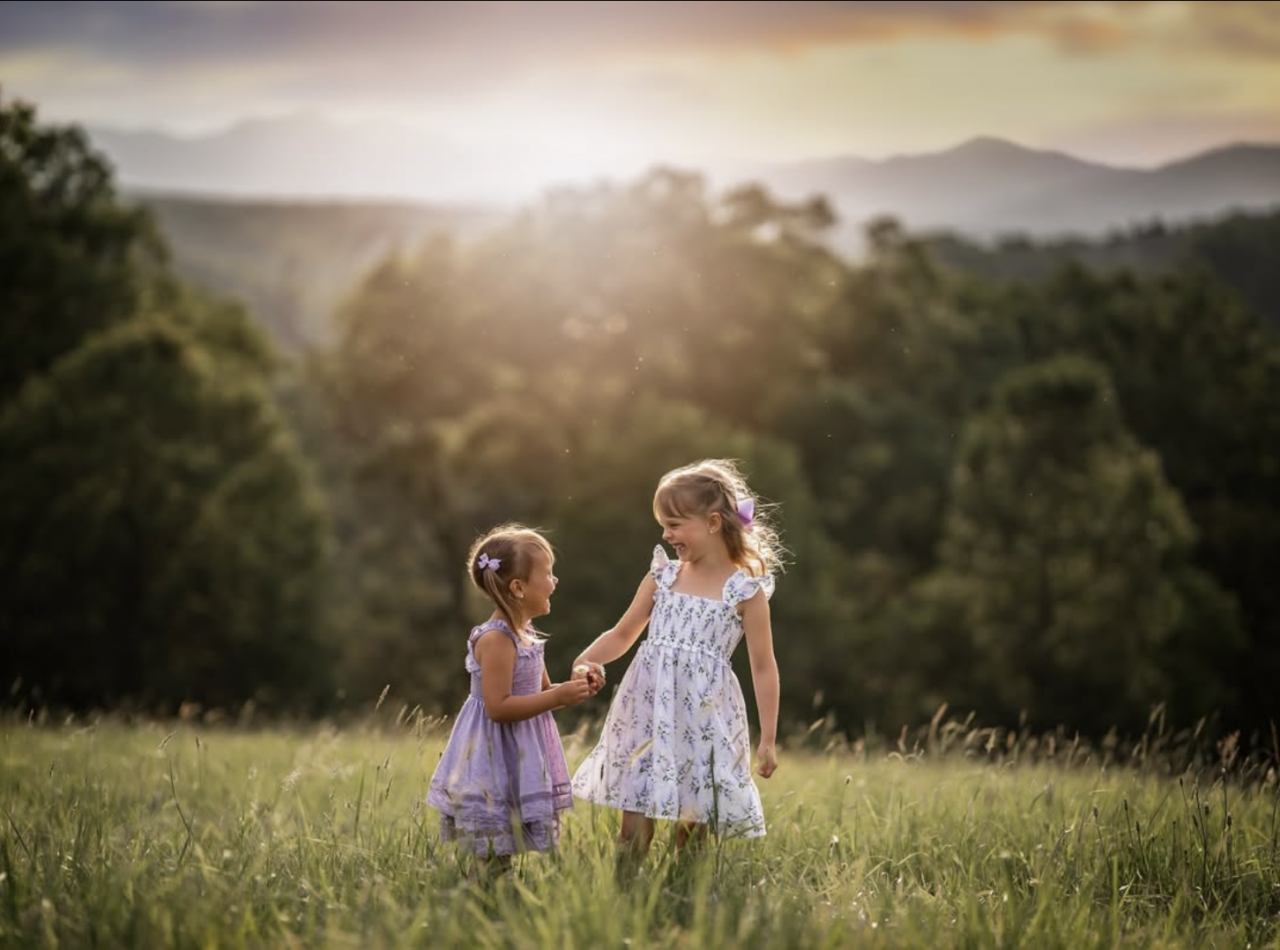 Ways to Celebrate Easter with Local Favorites - The Scout Guide