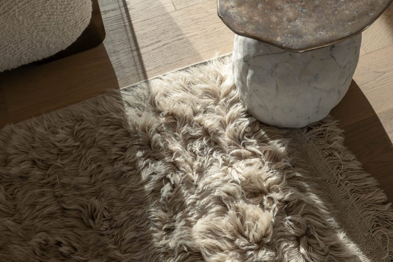 Anne-Marie Barton: A Masterclass in Timeless Design - The Scout Guide