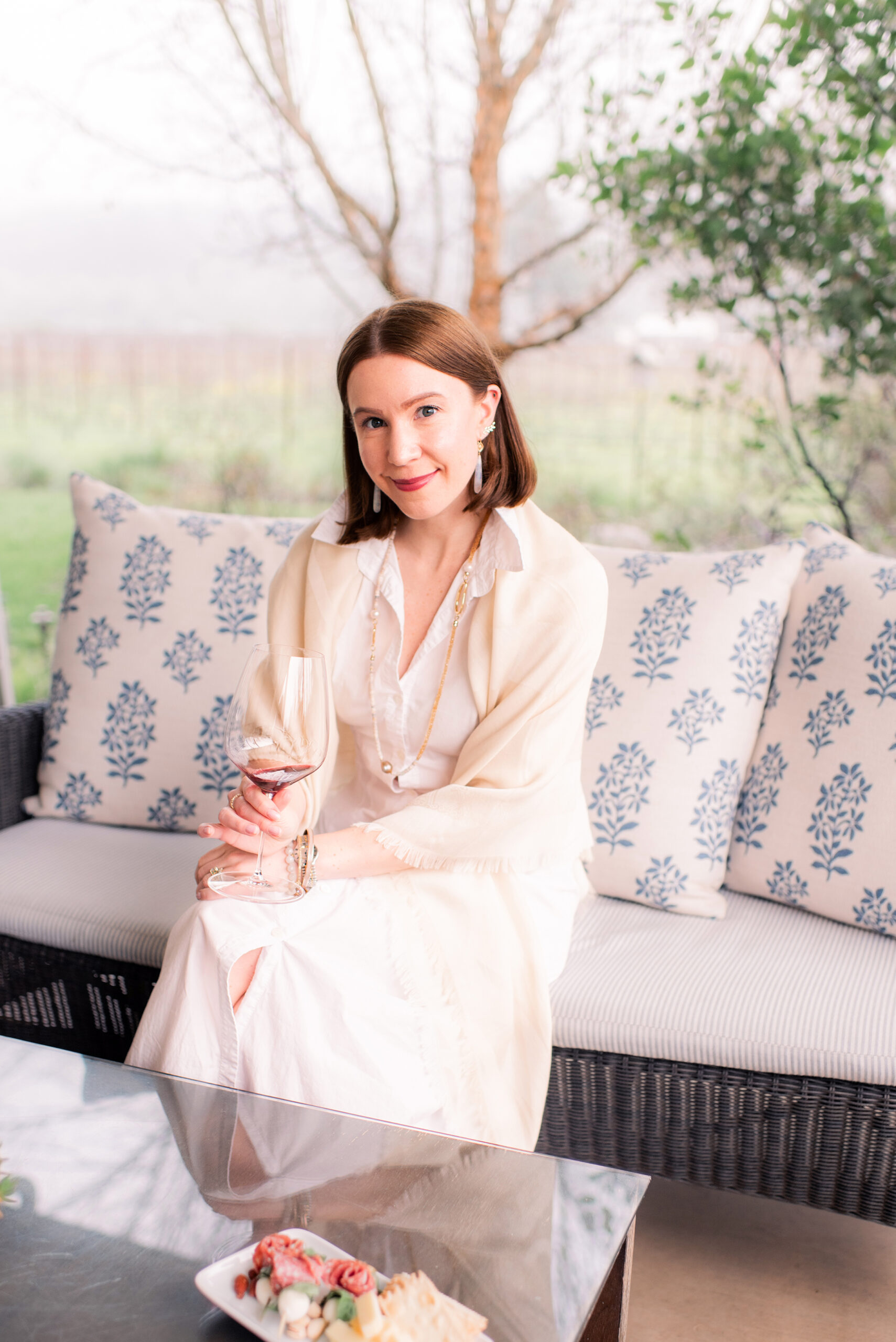 Career Coaching for Emerging Creatives with Range Curated - The Scout Guide