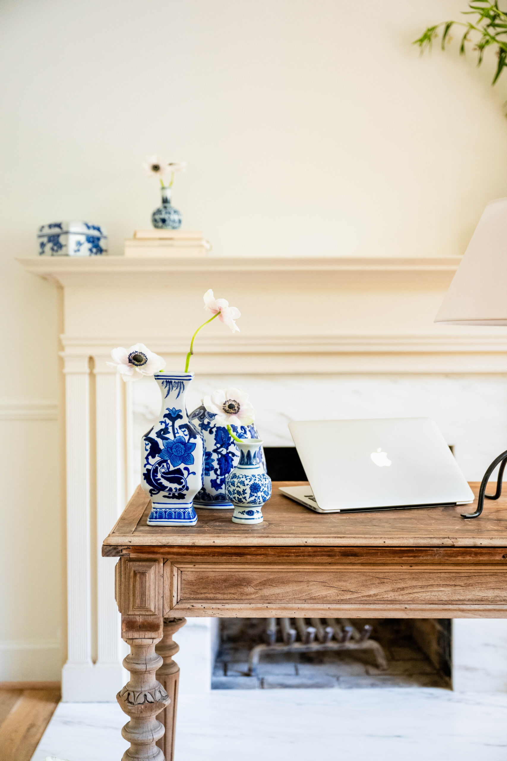 Spring Into Service: How HUM Concierge Can Elevate Everyday Living ...