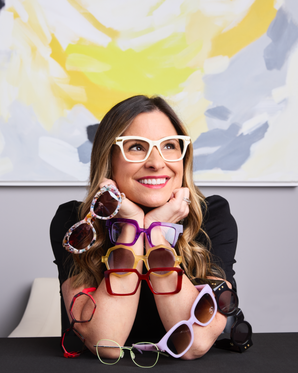 Atlanta Wellness Experts: Where Innovation Meets Community Care - The ...