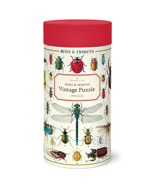 Hop to Shop: Scouted Easter Basket Finds - The Scout Guide