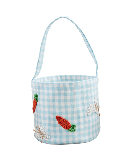 Hop to Shop: Scouted Easter Basket Finds - The Scout Guide