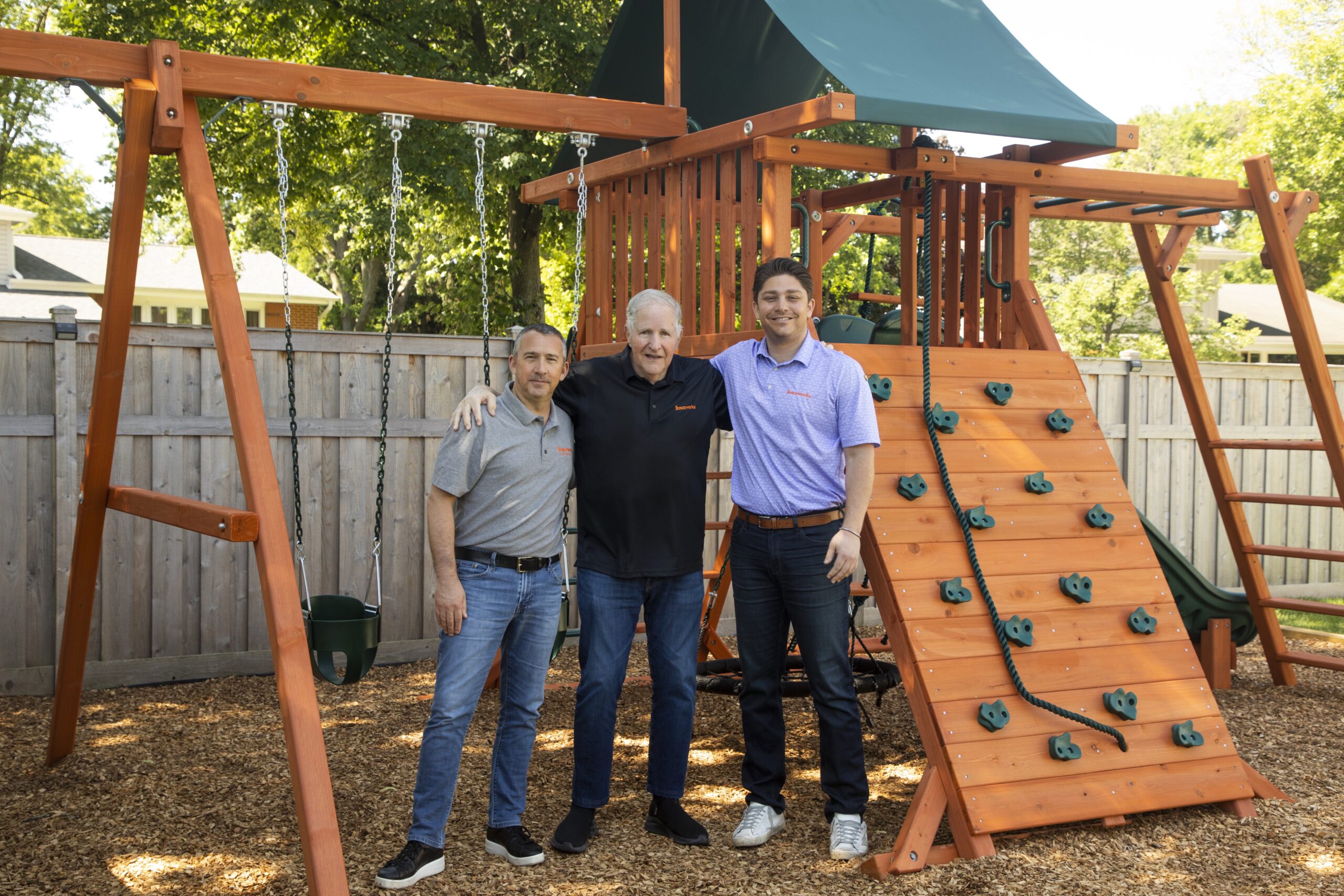 Welcome to North Shore Chicago - The Scout Guide