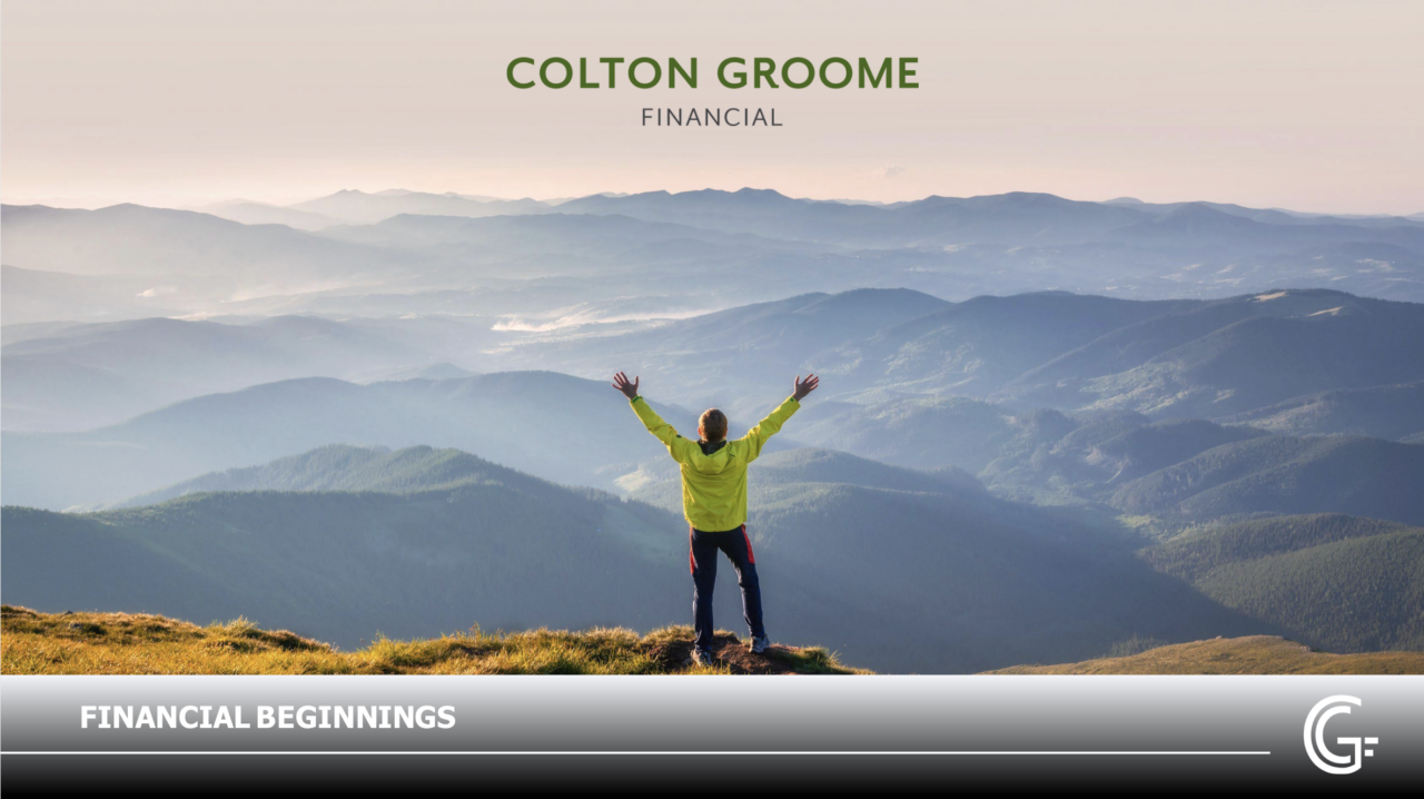 Navigating Post-Grad Finances: Smart Strategies for Young Adults - The ...