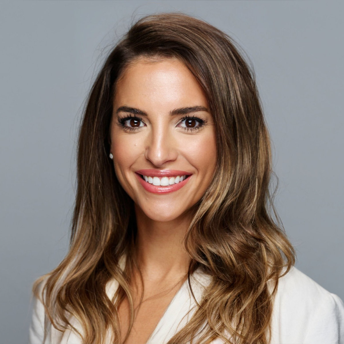 Q&A with Related Ross CFO, Katie Block - The Scout Guide