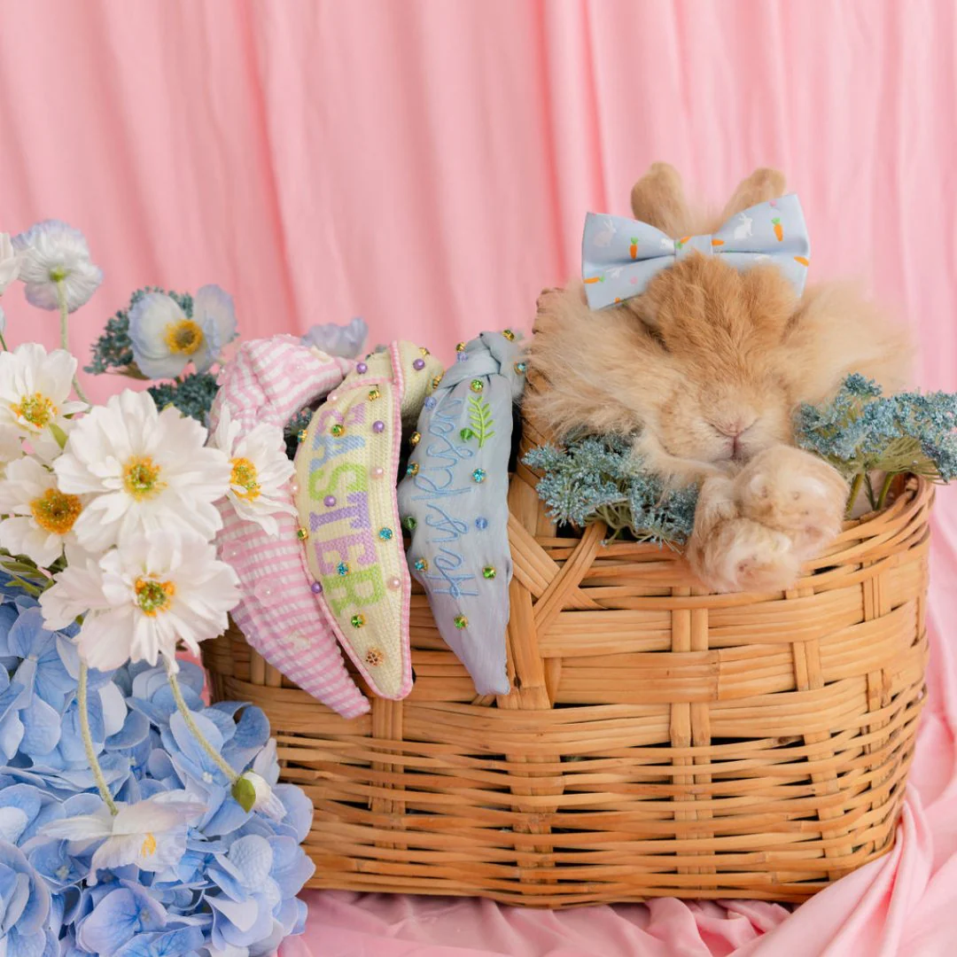 Easter Basket Gift Guide for All Ages - The Scout Guide