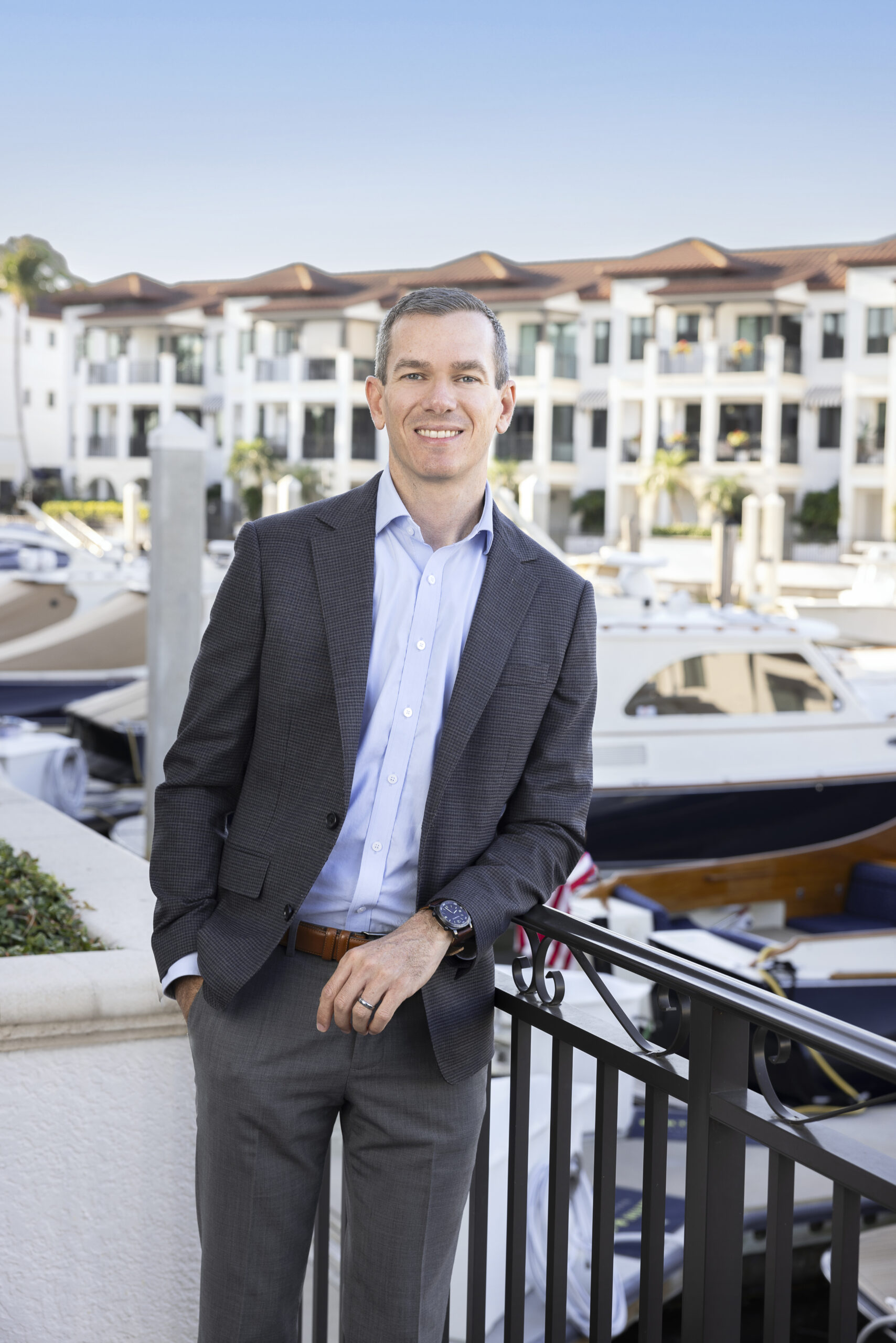 The Naples Brunch Guide - The Scout Guide