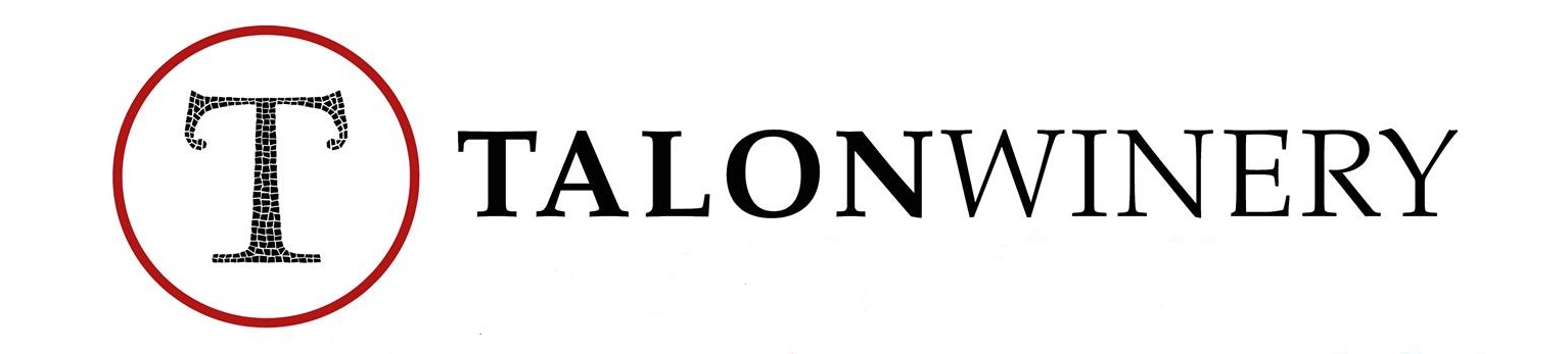 McConnell Springs 18th Annual Wine Barrel Tasting - The Scout Guide