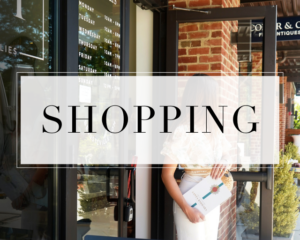 The Best Places to Shop in Murfreesboro - The Scout Guide