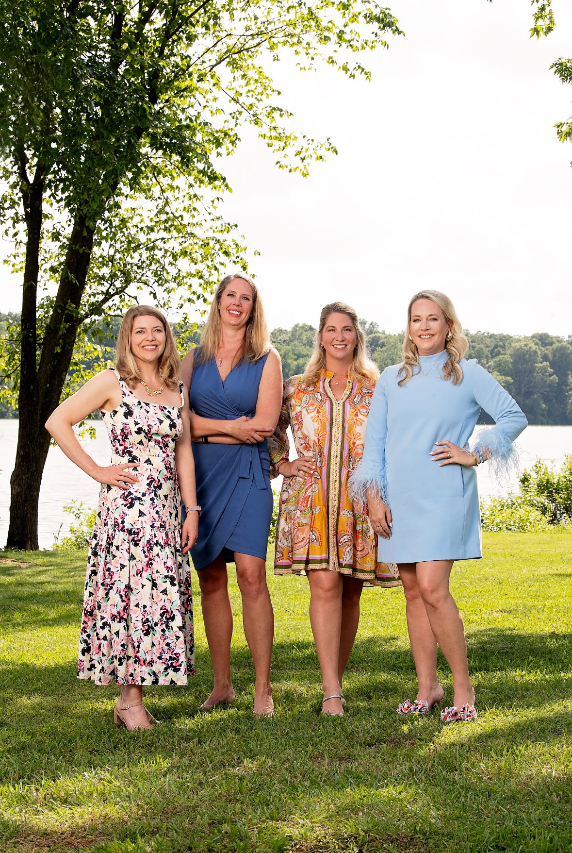 Breakthrough T1D Gala 2024 | Northwest Arkansas Event