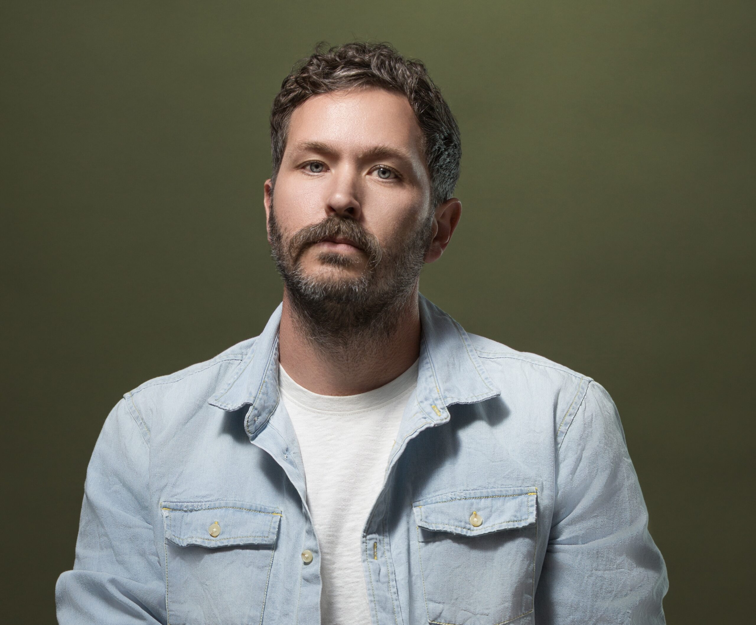 Photographer Spotlight: Stephen Simms - The Scout Guide