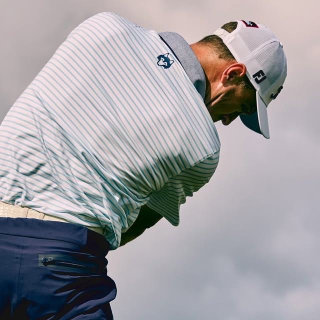 Greyson Clothier Trunk Show at Trevor Furbay - The Scout Guide