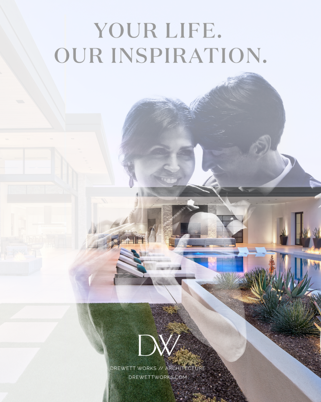 Photographer Spotlight: Stephen Simms - The Scout Guide