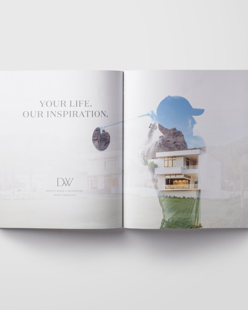 Photographer Spotlight: Stephen Simms - The Scout Guide