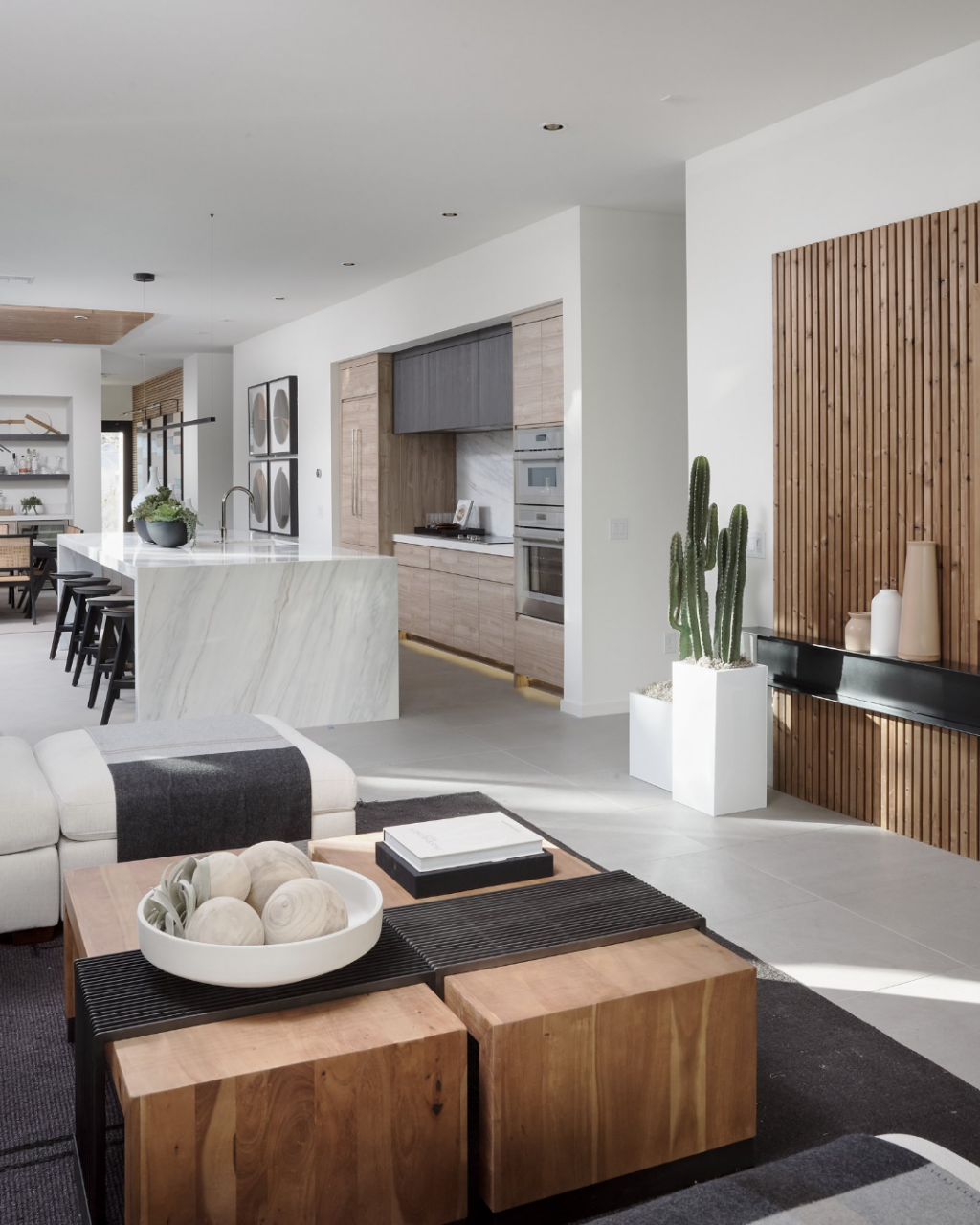 Photographer Spotlight: Stephen Simms - The Scout Guide