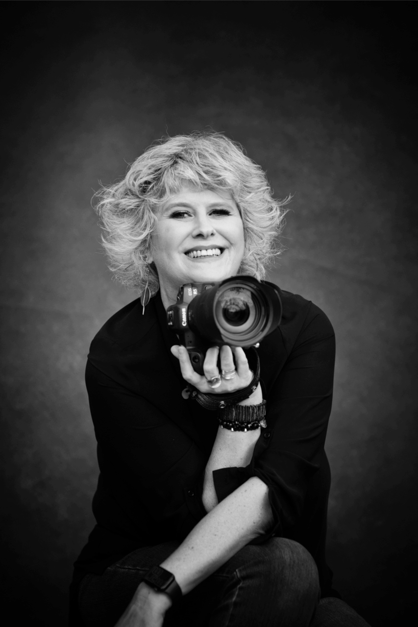 MEET | The Scout Guide Phoenix & Scottsdale V5 Photographers - The ...