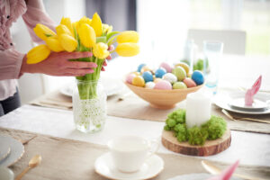 Plano Easter Events for Family Fun This Spring - The Scout Guide