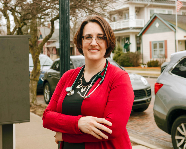 Mastering Breastfeeding: Key Tips for a Smooth Journey - The Scout Guide