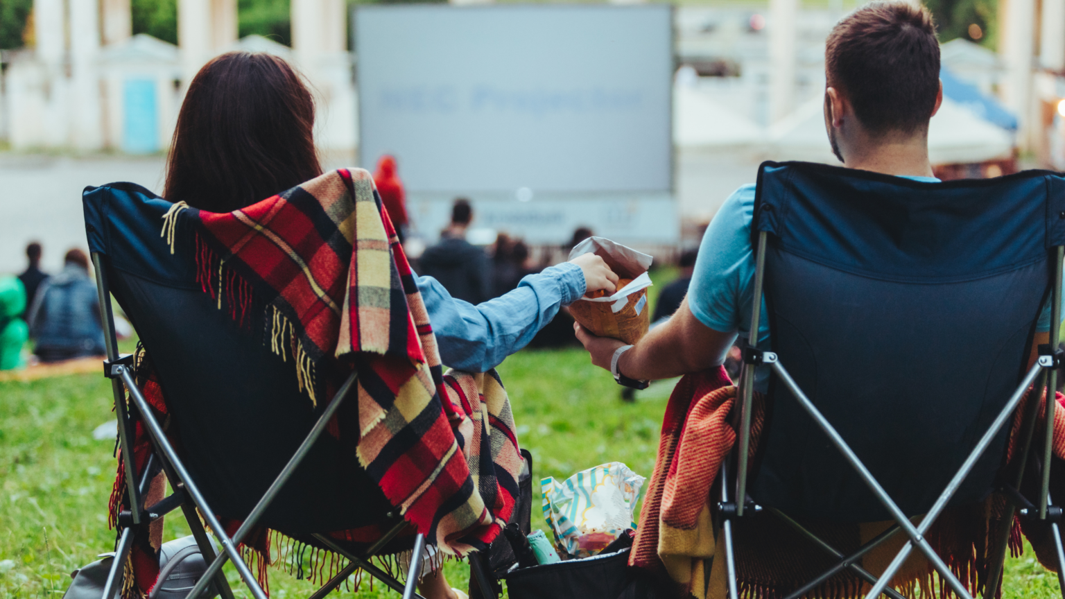 Things To Do in Dallas This April | Scouted - The Scout Guide