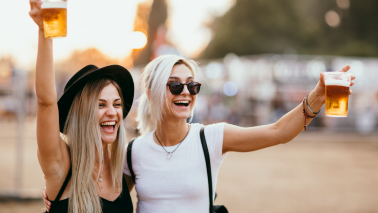 Things To Do in Dallas This April | Scouted - The Scout Guide