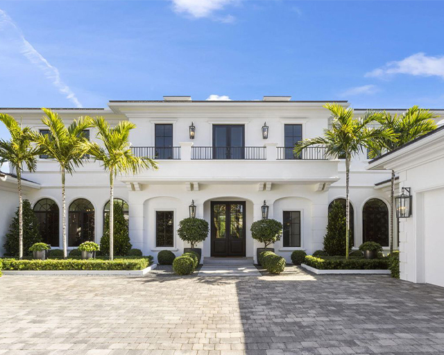 On The Market: April 2025 Scouted Jupiter & Palm Beach Gardens Real ...