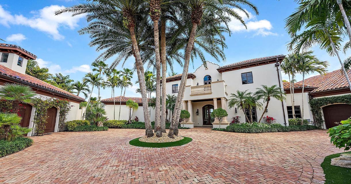 On The Market: April 2025 Scouted Jupiter & Palm Beach Gardens Real ...