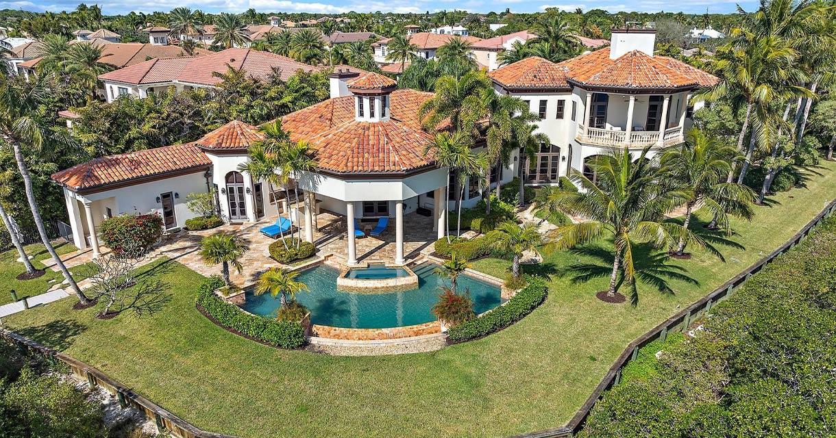 On The Market: April 2025 Scouted Jupiter & Palm Beach Gardens Real ...