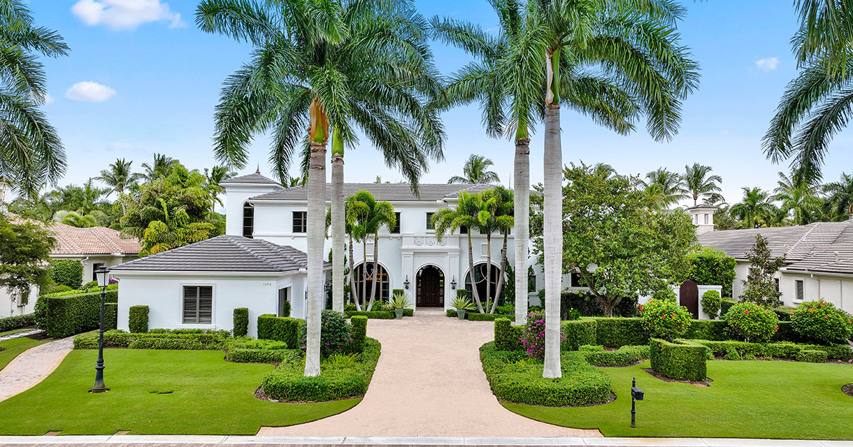 On The Market: April 2025 Scouted Jupiter & Palm Beach Gardens Real ...
