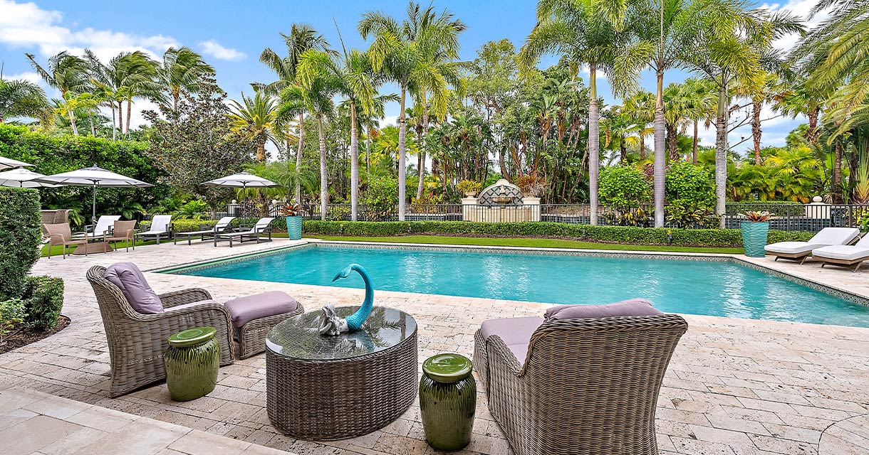 On The Market: April 2025 Scouted Jupiter & Palm Beach Gardens Real ...