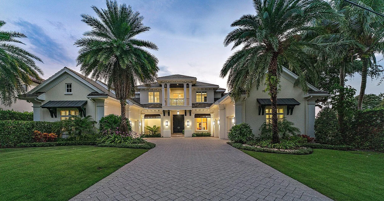 On The Market: April 2025 Scouted Jupiter & Palm Beach Gardens Real ...