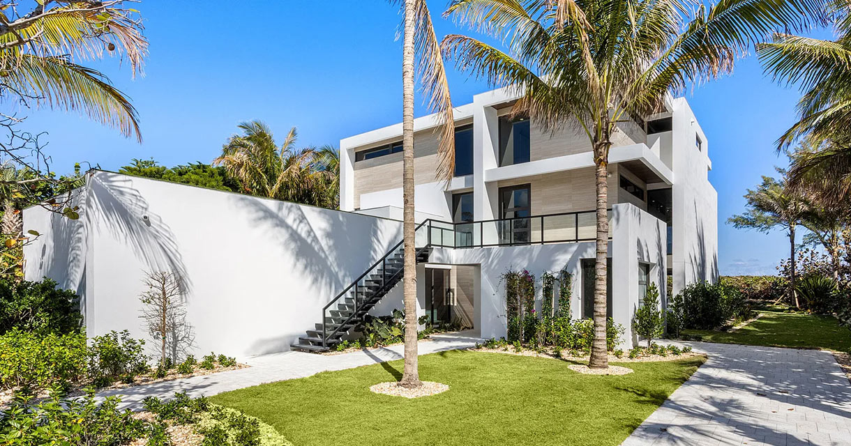 On The Market: April 2025 Scouted Jupiter & Palm Beach Gardens Real ...