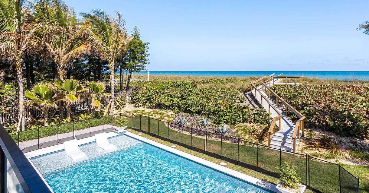 On The Market: April 2025 Scouted Jupiter & Palm Beach Gardens Real ...