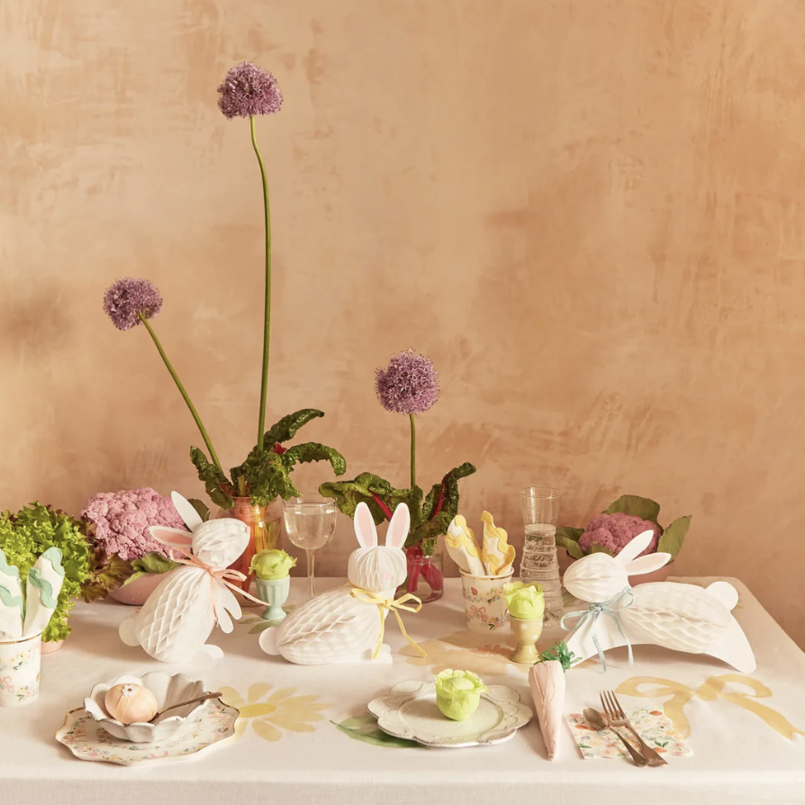 Hop Into Easter: LBK Easter Gift Guide - The Scout Guide