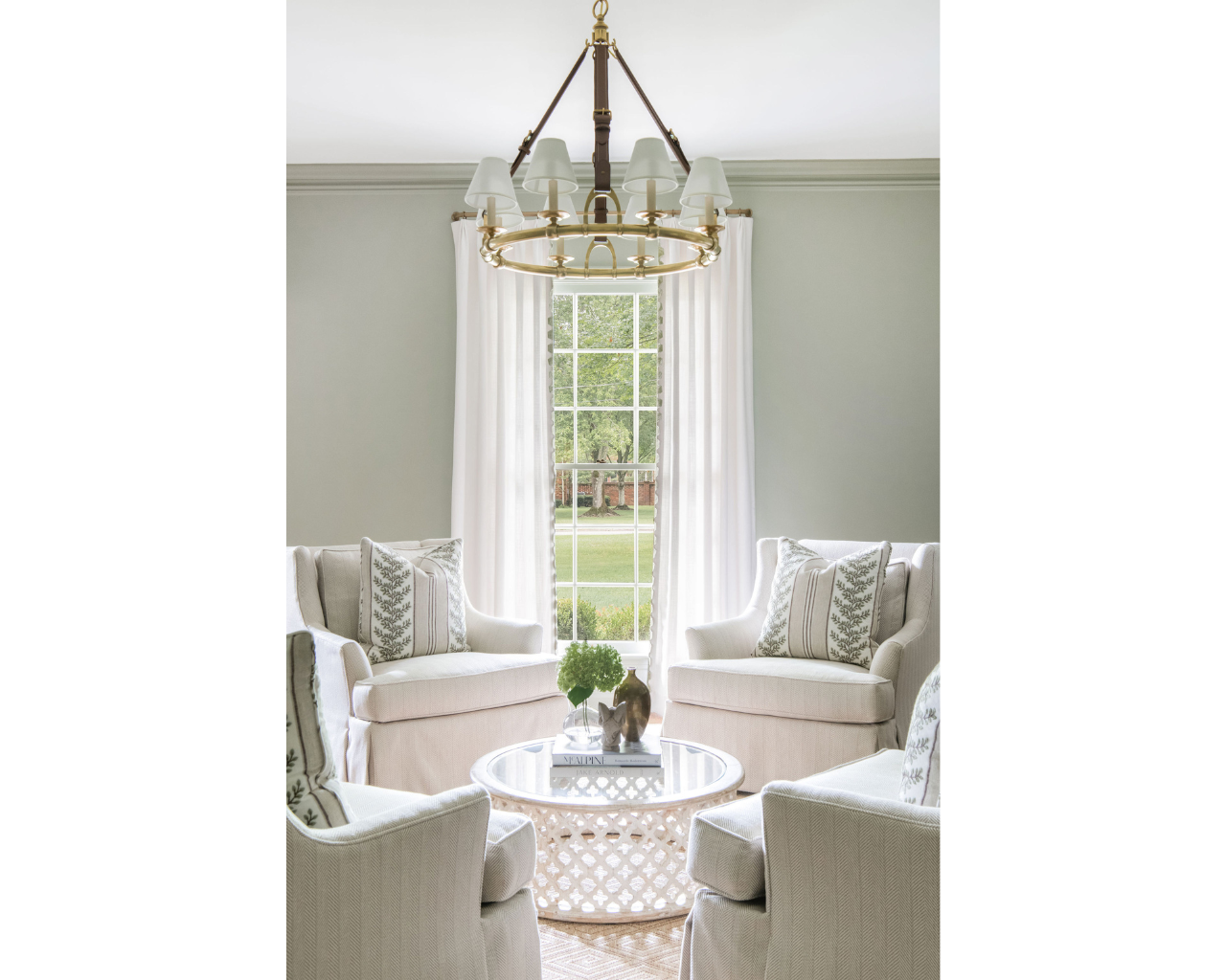 The Hottest Interior Paint Trends for 2025, According to Designers ...