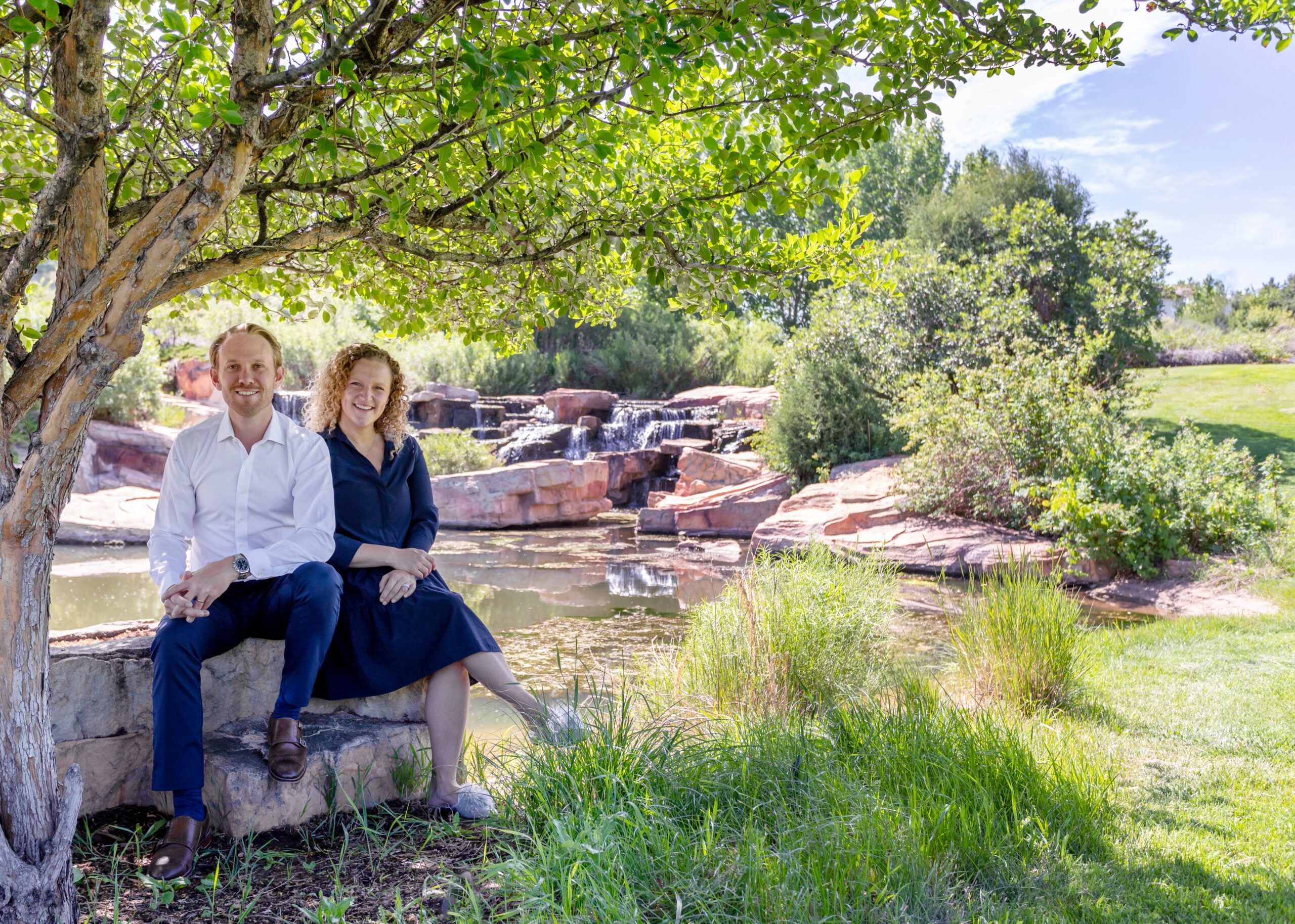 Thoughtful Architecture & Timeless Design with MHK Architecture - The ...