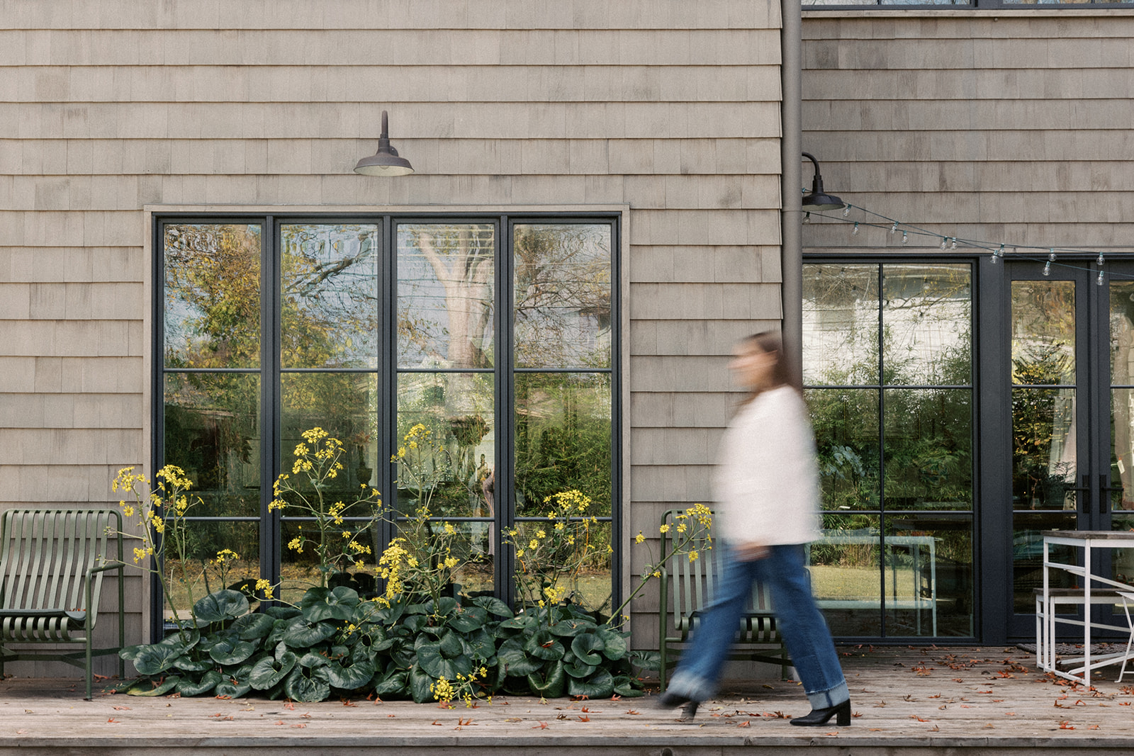 How to Detox your Home with August Beverly Health - The Scout Guide