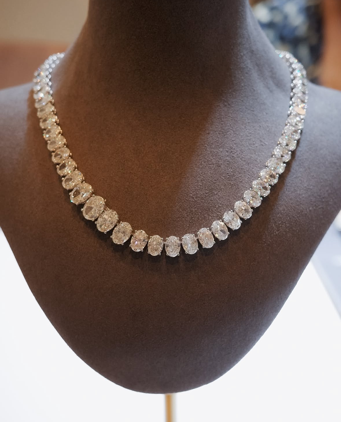 Top Northwest Arkansas Jewelers for Timeless Diamonds