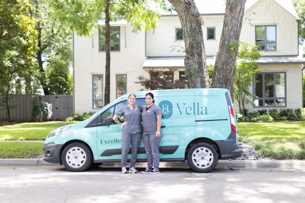 Spring Cleaning Plano: Tips for a Fresh Start - The Scout Guide