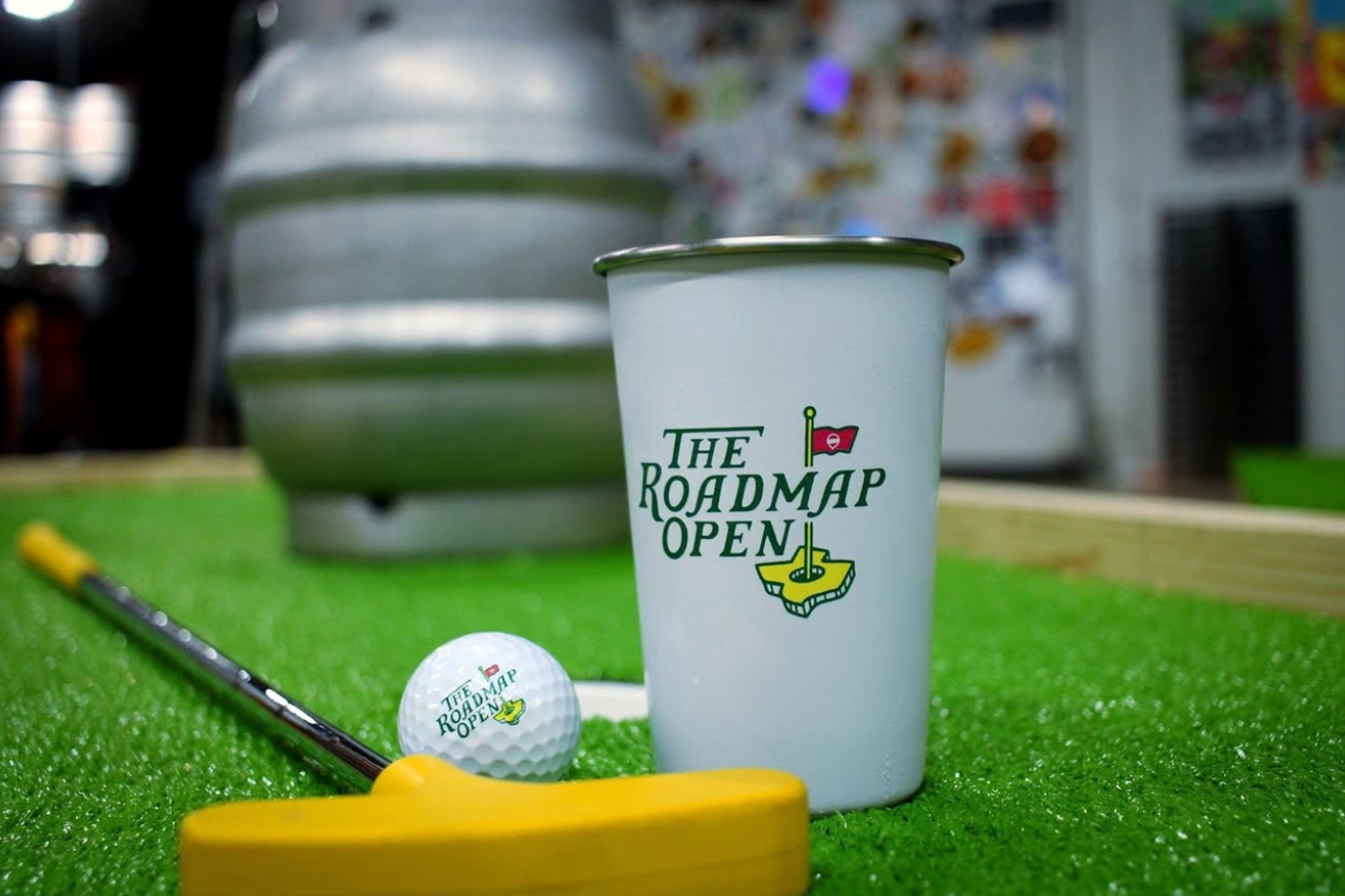 On Our Radar: April 11, 2025 - The Scout Guide