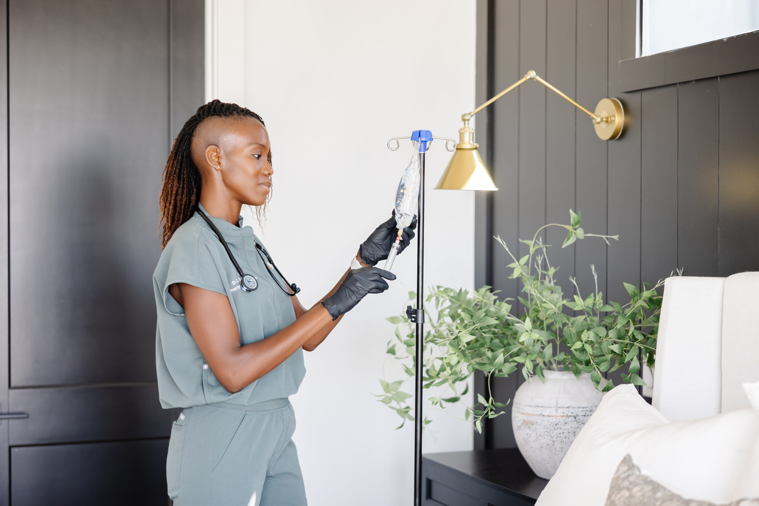 Spring Cleaning Ideas for a Brighter Season - The Scout Guide