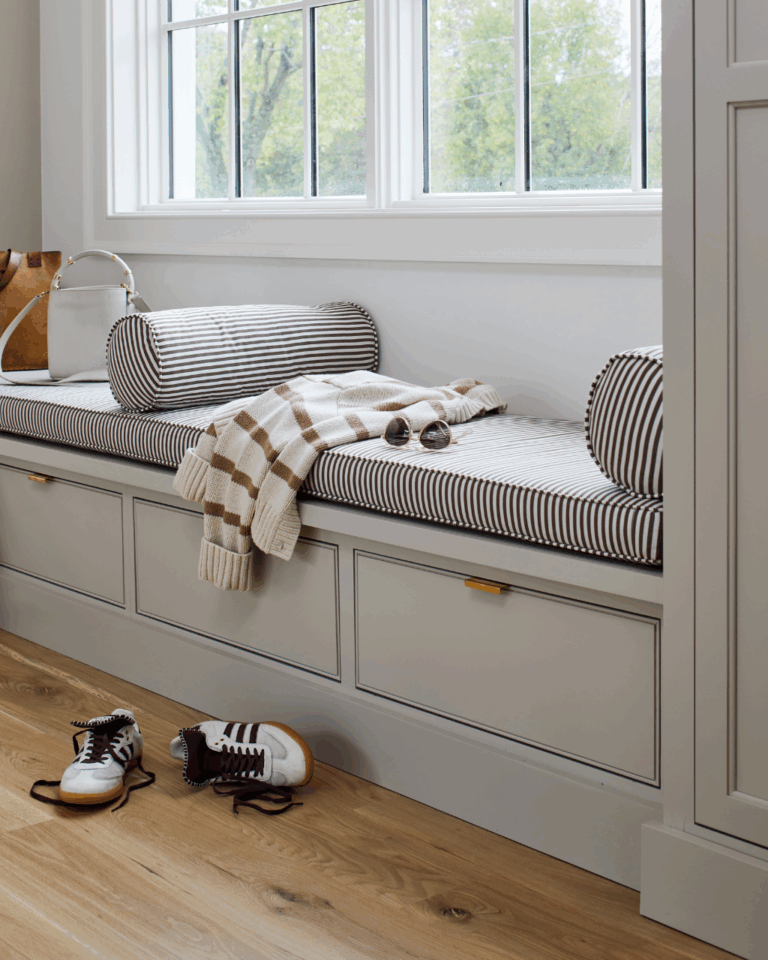 Designing for Keeps: Timeless Trends in Custom Home Building - The ...