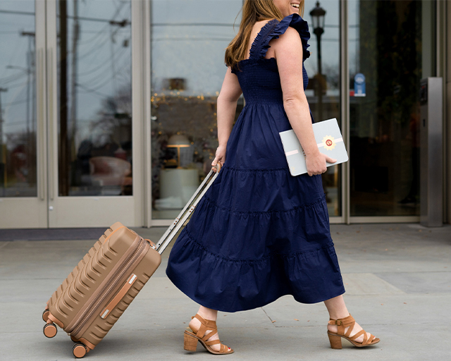 6 Ways to Use The Scout Guide - The Scout Guide