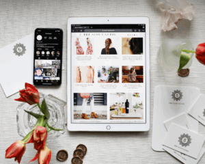6 Ways to Use The Scout Guide - The Scout Guide