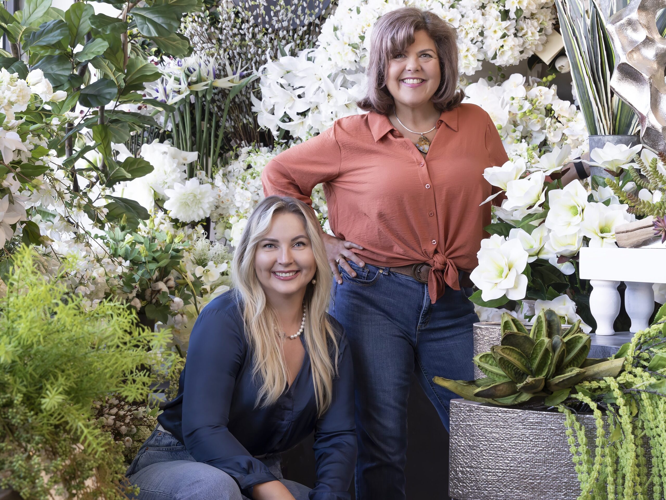 Artificial Plant Design Tips from Experts - The Scout Guide
