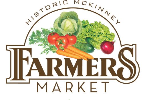 McKinney Farmers Market: A Local Treasure Trove - The Scout Guide