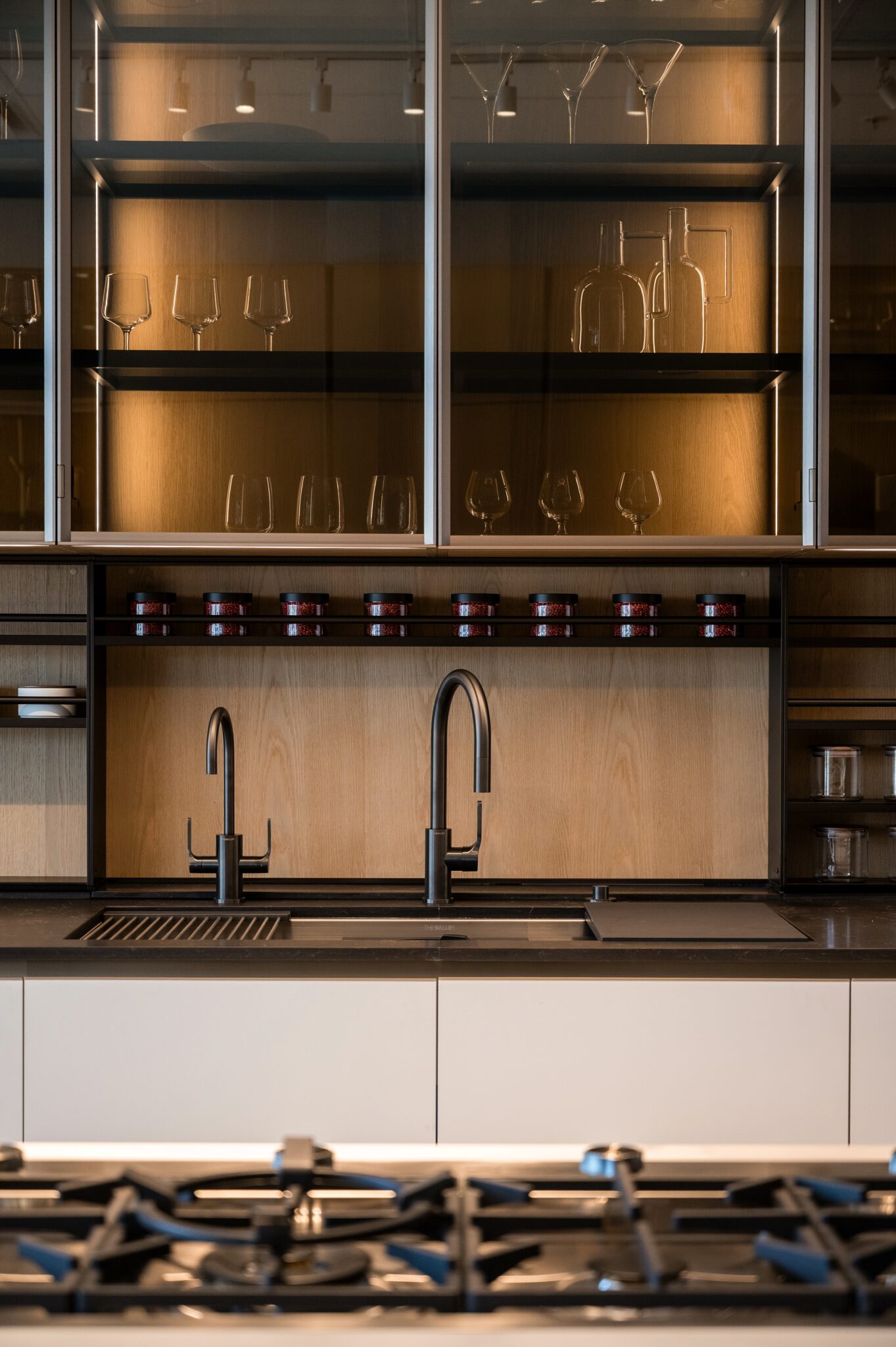 A New Era of Richlin International - The Scout Guide