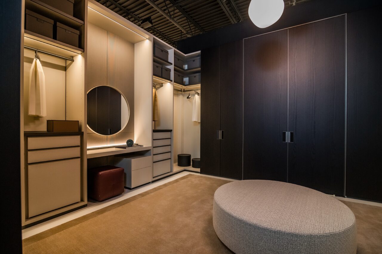 A New Era of Richlin International - The Scout Guide