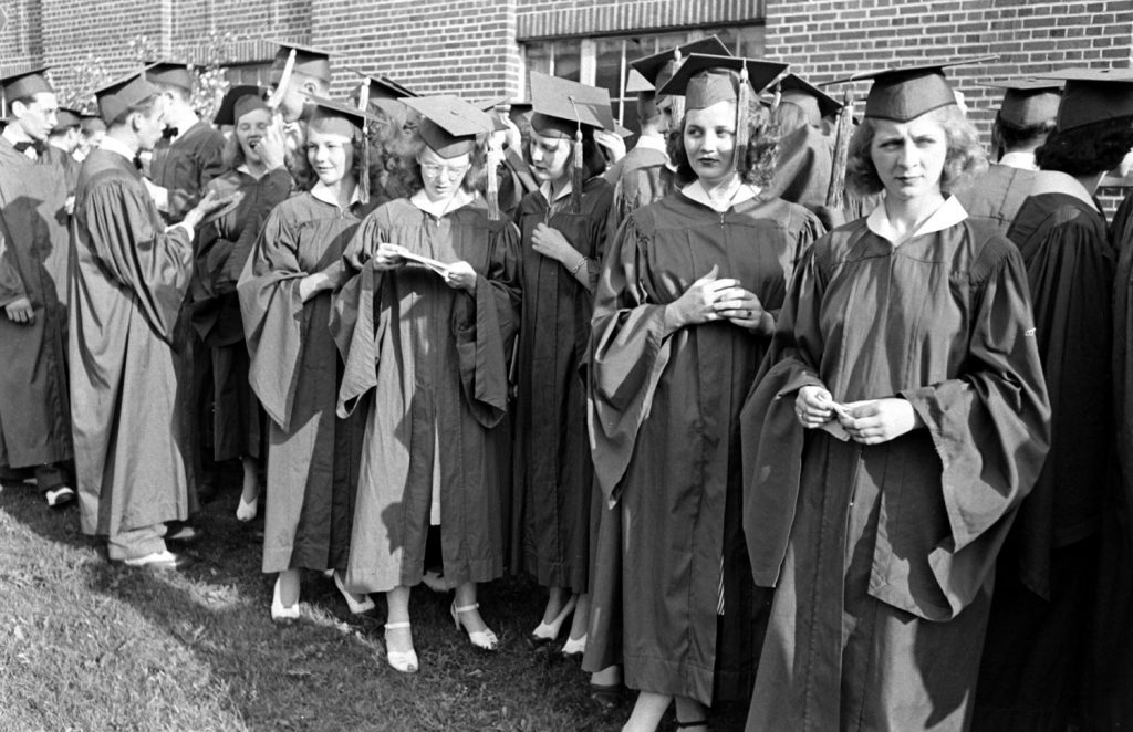 Meet CAC Group - The Scout Guide