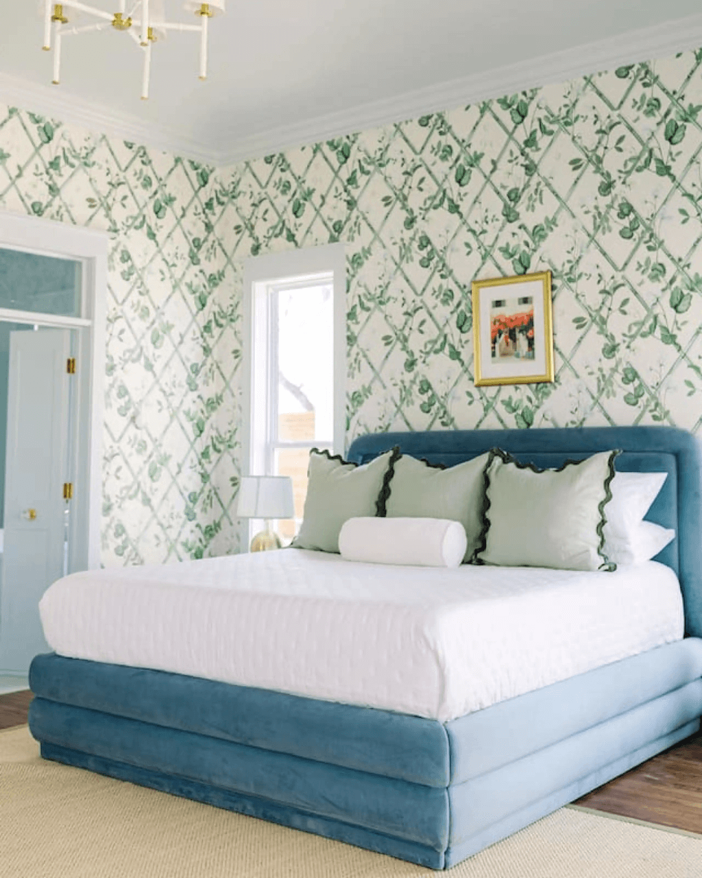 Scouted Hotels and Vacation Homes in Texas & the West - The Scout Guide